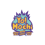 Find Yo! Mochi Near You: Locations for Mochi Donuts, Malasadas, and Waffles