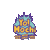 Yo! Mochi